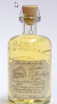 Dirker - www.deutsche-whiskys.de