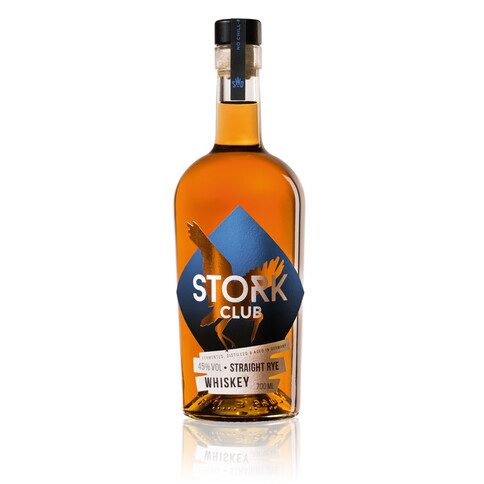 Spreewood Distillers - www.deutsche-whiskys.de